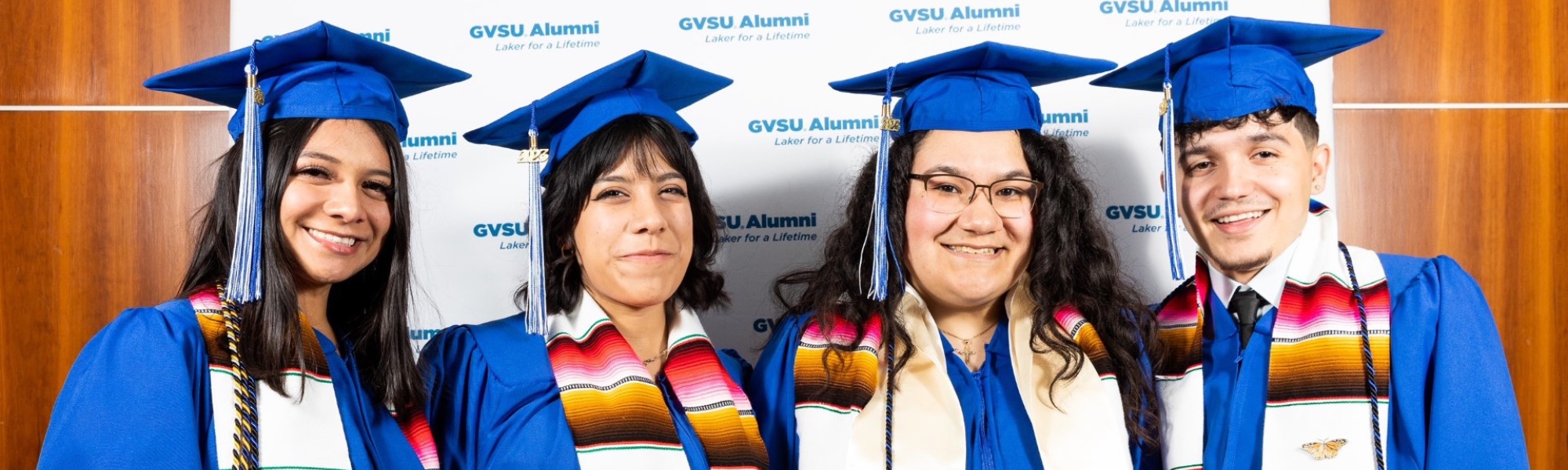 Latinx Graduation Celebration - Latino/a Faculty and Staff Association ...